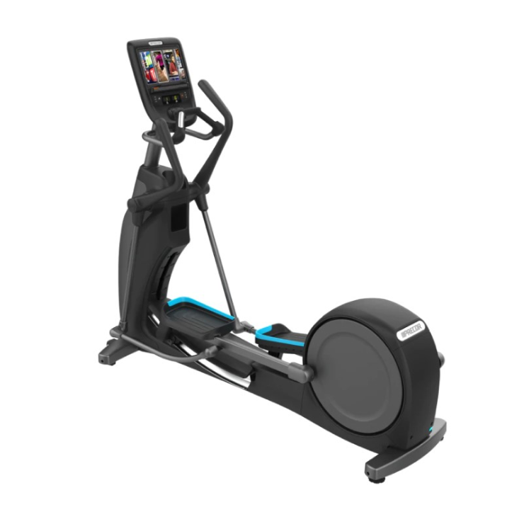 Ellipticals | Health and Fitness Equipment Centers