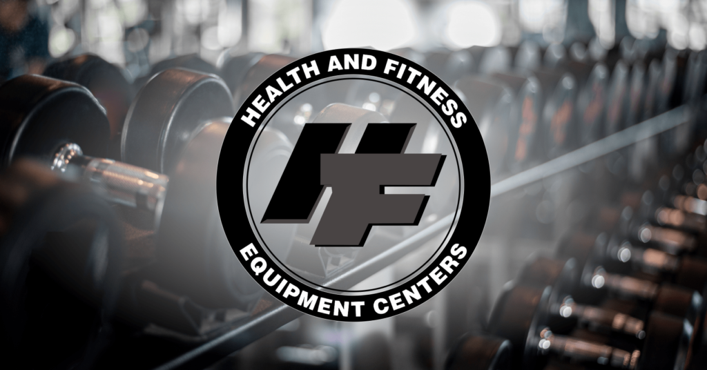 Meet the Team | Health and Fitness | Ohio | Health and Fitness ...