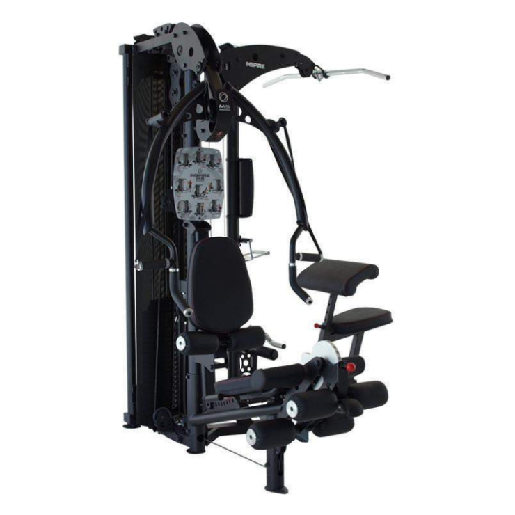 Home | Health and Fitness Equipment Centers