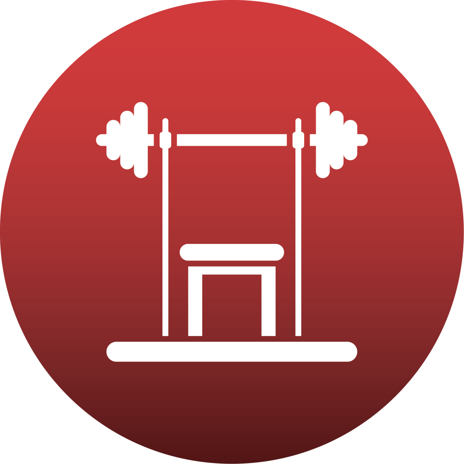 Design and Planning | Premium Gym Equipment | Ohio | Health and Fitness ...