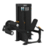 PRECOR Vitality Series Leg Extension / Leg Curl | Health and Fitness ...