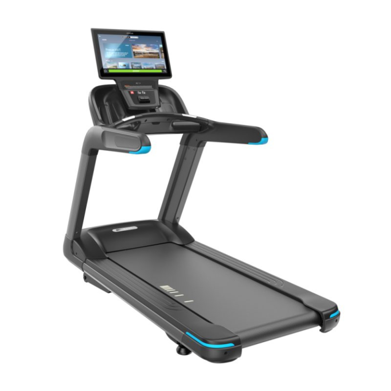 PRECOR TRM 895 Treadmill | Health and Fitness Equipment Centers